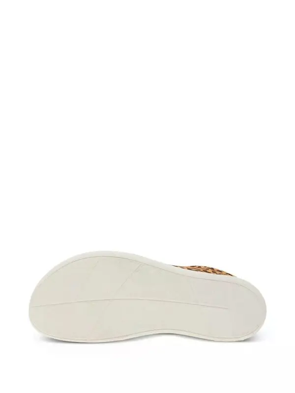 BE LENKA Rebound Sneakers