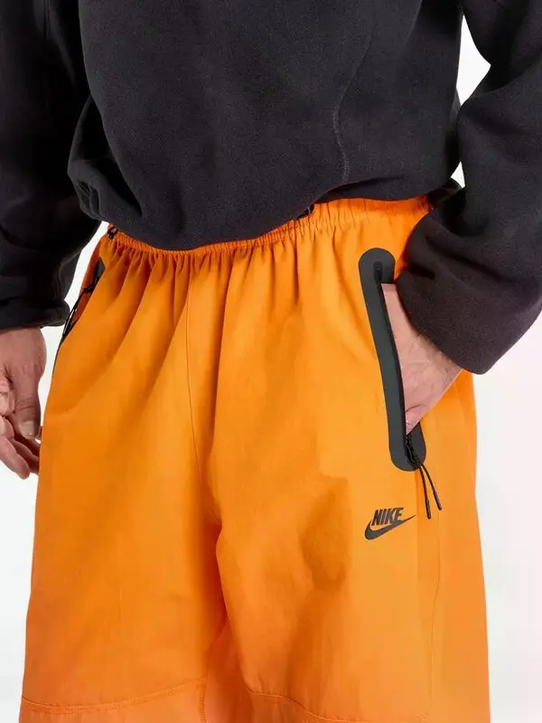 Nike Woven Track Pants
