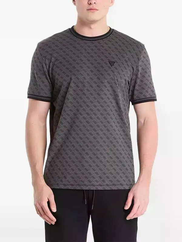 Guess Logo T-shirt