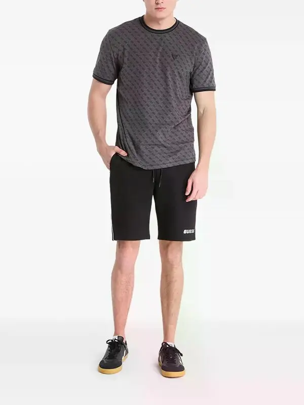 Guess Logo T-shirt