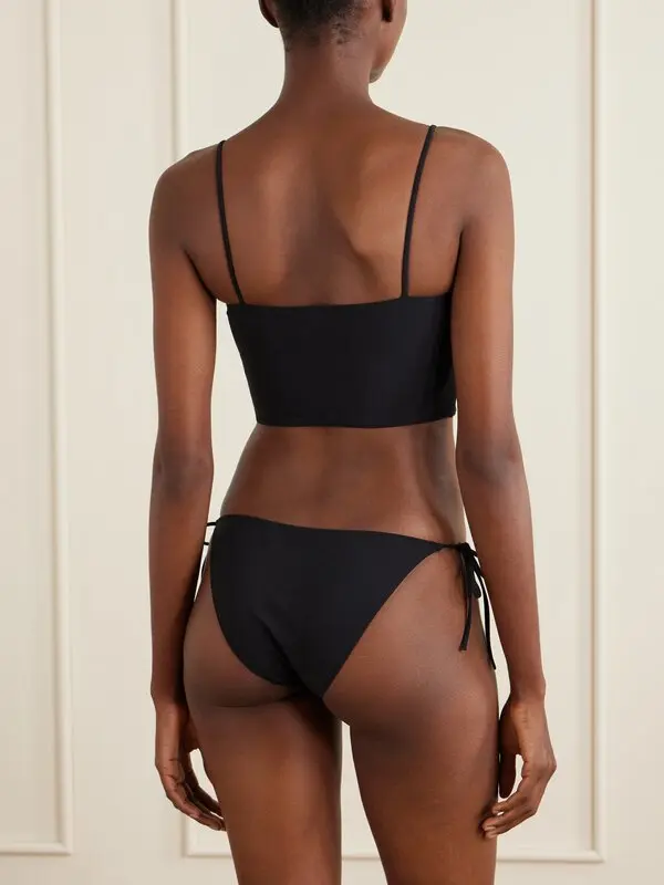 LIDO Novantaquattro Bikini