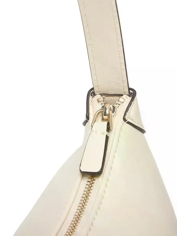 Guess Kassie Teddy-bear Charm Tote