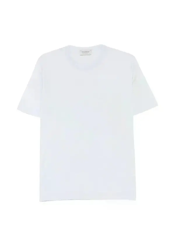John Smedley Lorca T-shirt