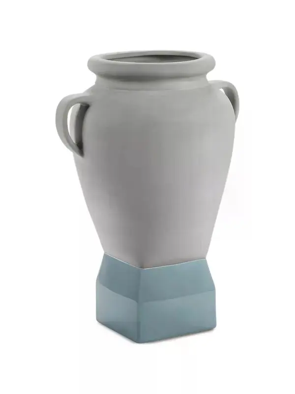SERAX Two-handle Flower Pot