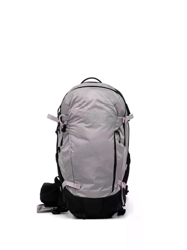 MAMMUT Lithium 20 Backpack