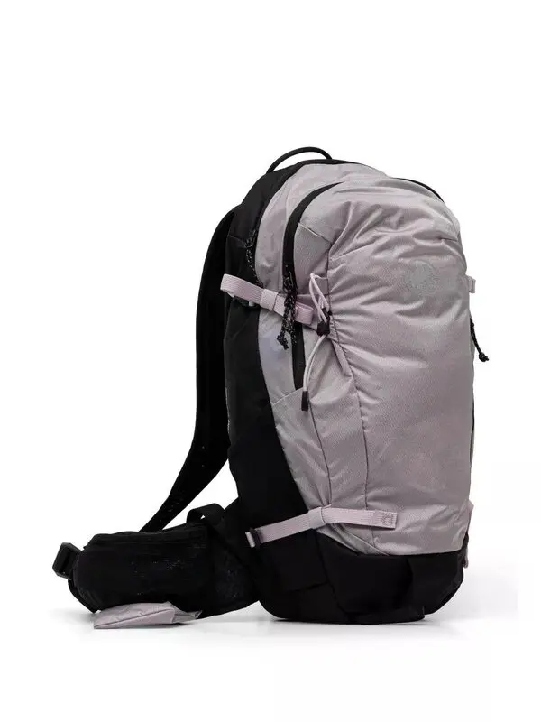 MAMMUT Lithium 20 Backpack