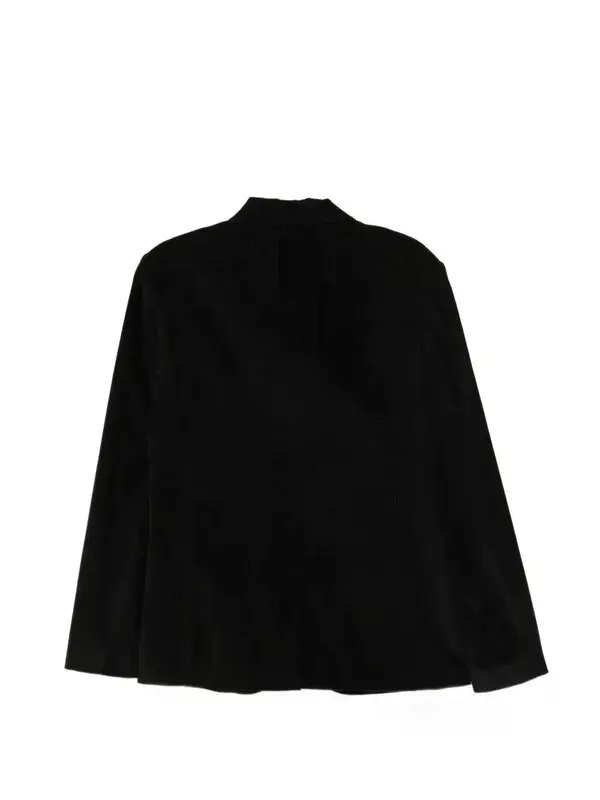JAMES PERSE Corduroy Blazer