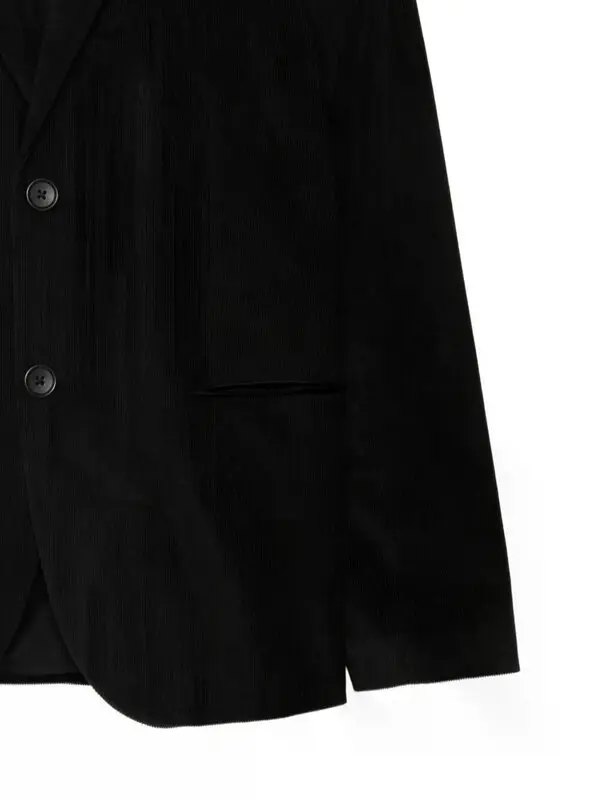 JAMES PERSE Corduroy Blazer