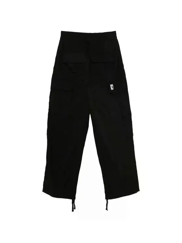 Carhartt Work In Progress Jet Cargo Trousers