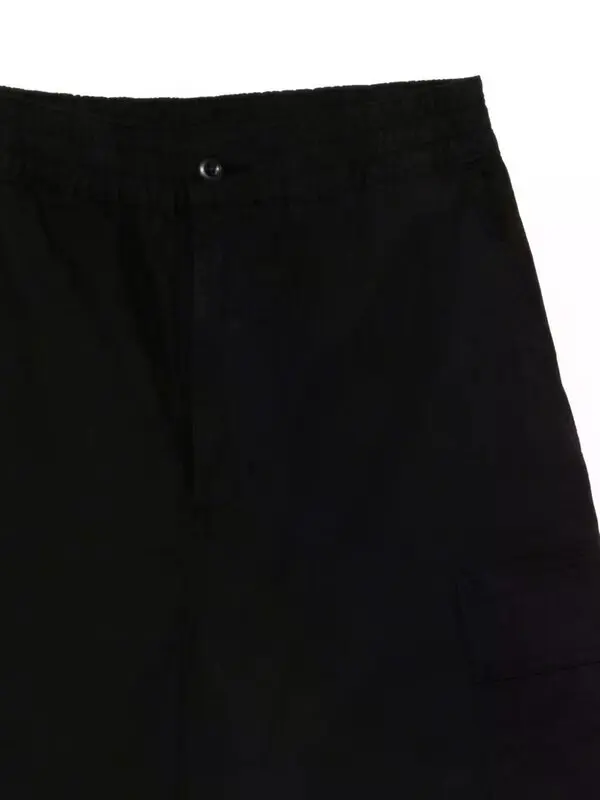 Carhartt Work In Progress Jet Cargo Trousers
