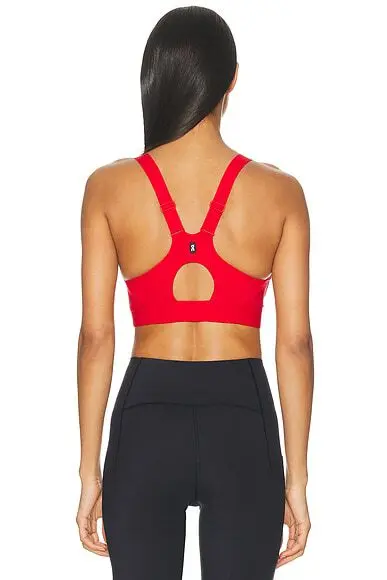 On Performance Bra - Robin