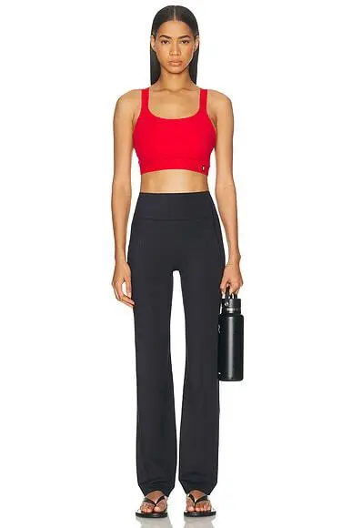 On Performance Bra - Robin