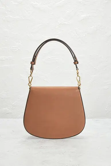Saint Laurent Mini Top Handle Bag