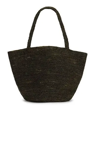 Jenni Kayne Hollis Bag
