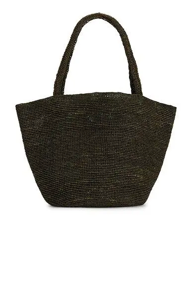 Jenni Kayne Hollis Bag