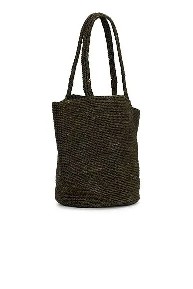 Jenni Kayne Hollis Bag
