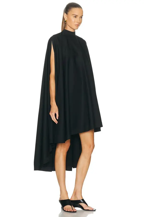 Bottega Veneta Kaftan Dress