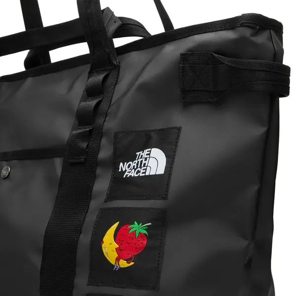 The North Face X Sky High Tote Bag