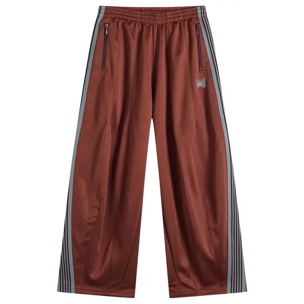 Needles H.d. Track Pants