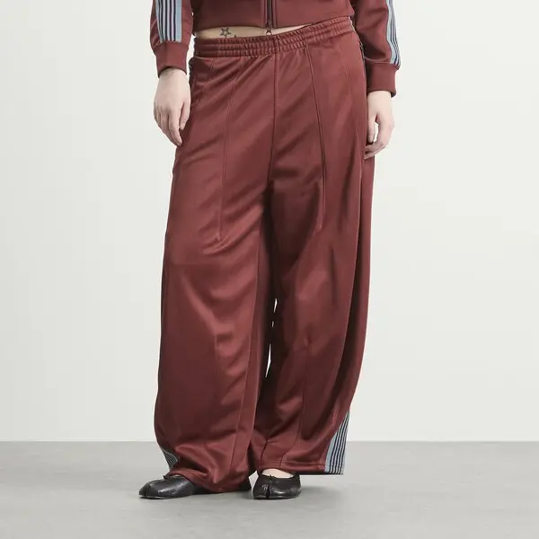 Needles H.d. Track Pants
