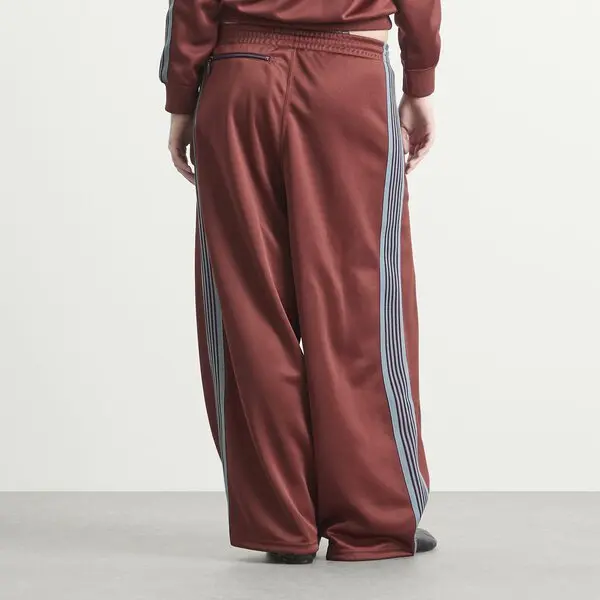 Needles H.d. Track Pants