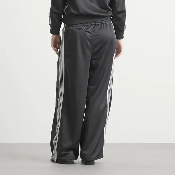 Needles H.d. Track Pants