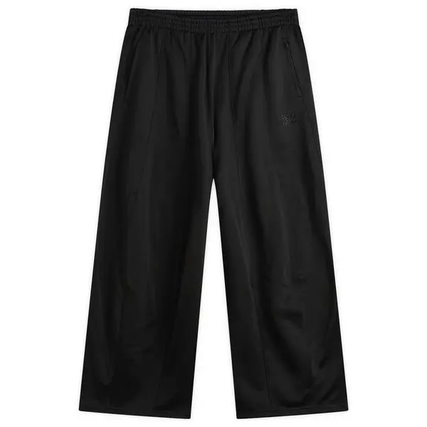 Needles H.d. Track Pants