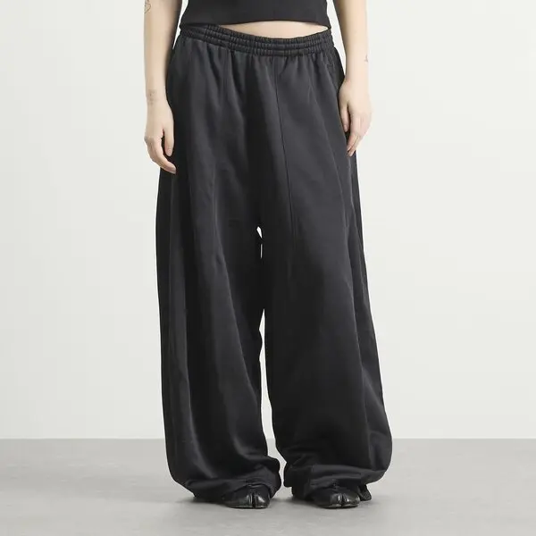 Needles H.d. Track Pants