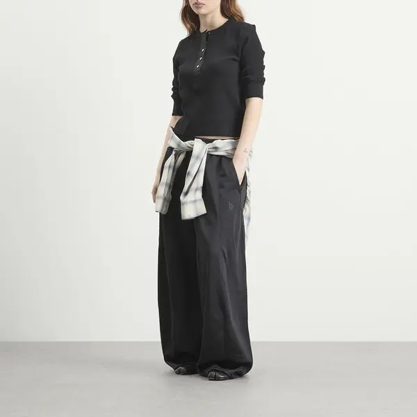 Needles H.d. Track Pants