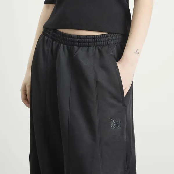 Needles H.d. Track Pants