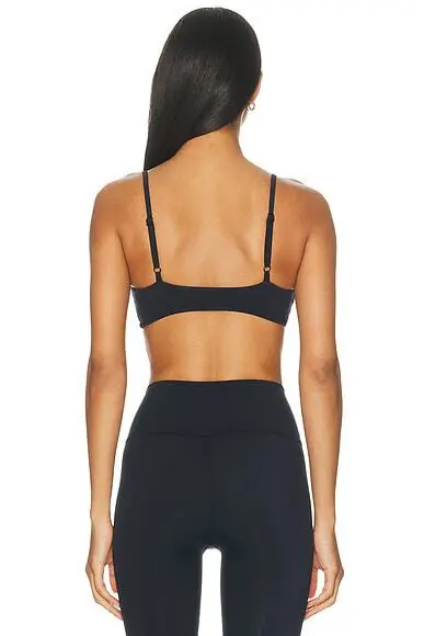SET ACTIVE Breathe 1.0 Base Bra