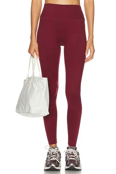 SET ACTIVE Formcloud Cloud Legging