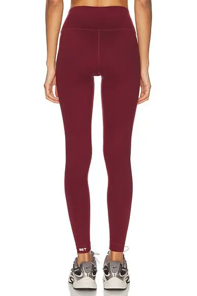 SET ACTIVE Formcloud Cloud Legging