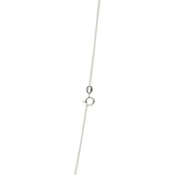 HERESY Bindle Chain