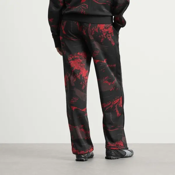 PUMA X Ahluwalia T7 Track Pants