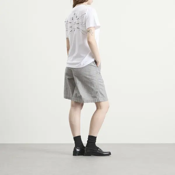 Toga Studs T-shirt