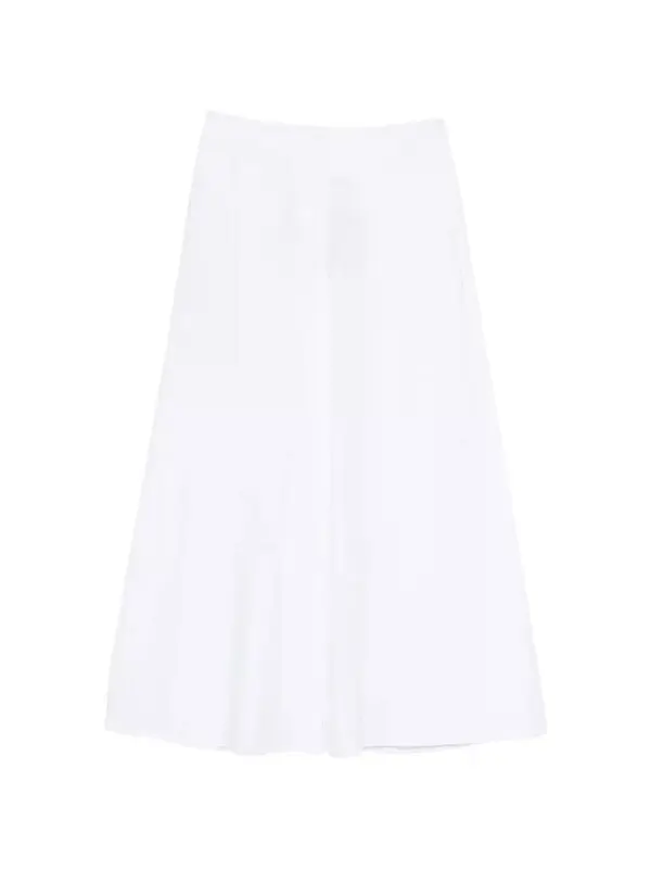 Marella Gala1 Pocket Palazzo Pants