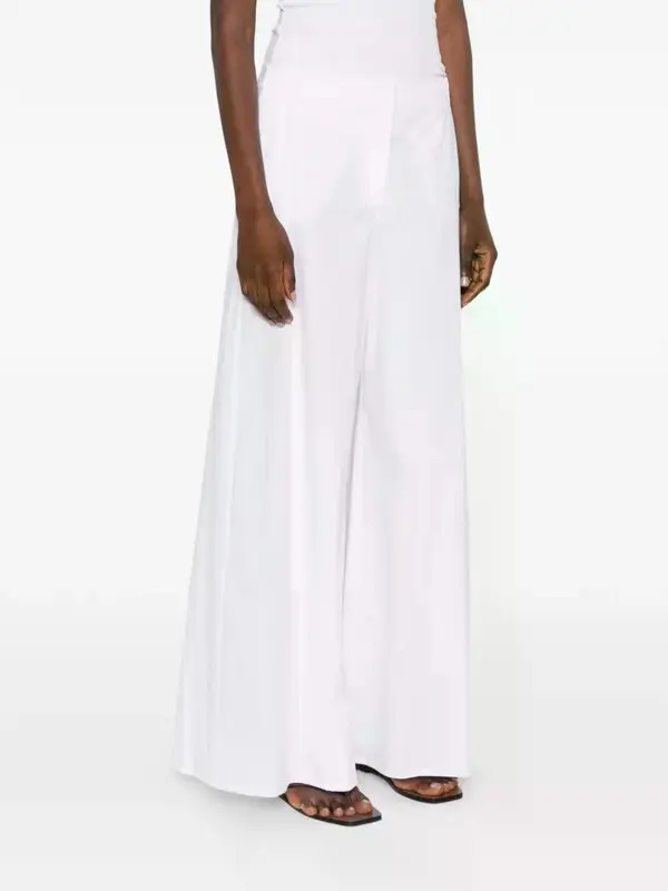 Marella Gala1 Pocket Palazzo Pants