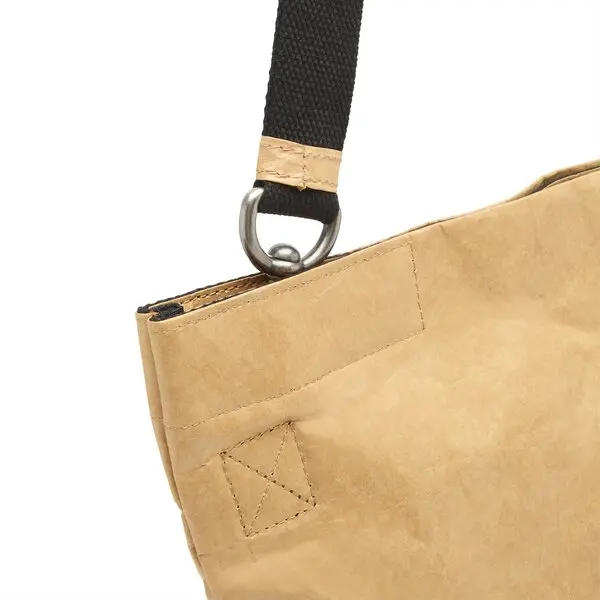 Martine Rose Foldable Small Bag