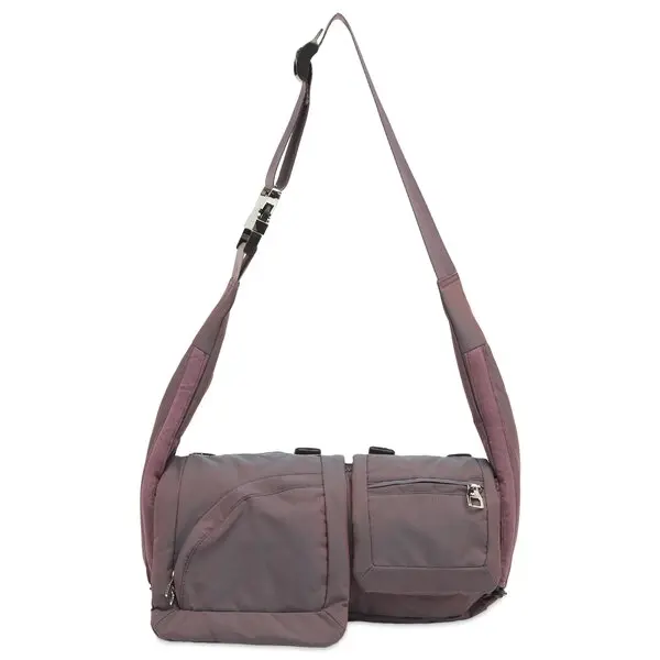 ARCS Arisen Cross-body Bag