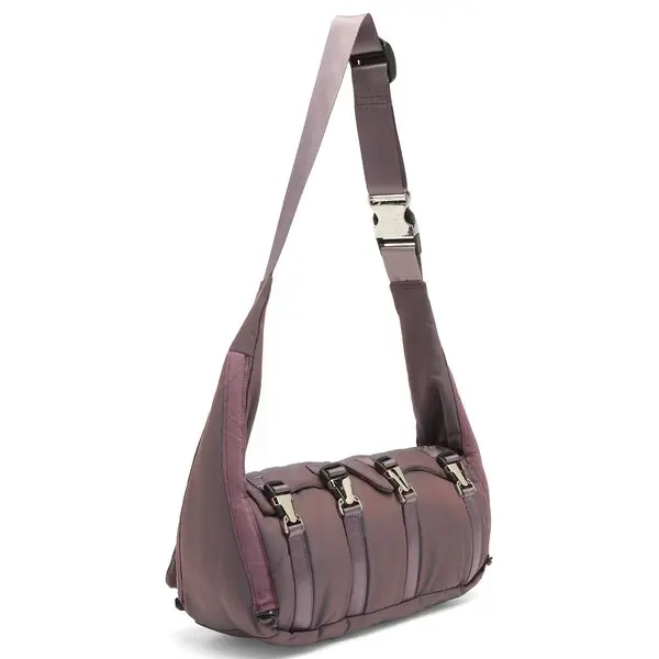 ARCS Arisen Cross-body Bag