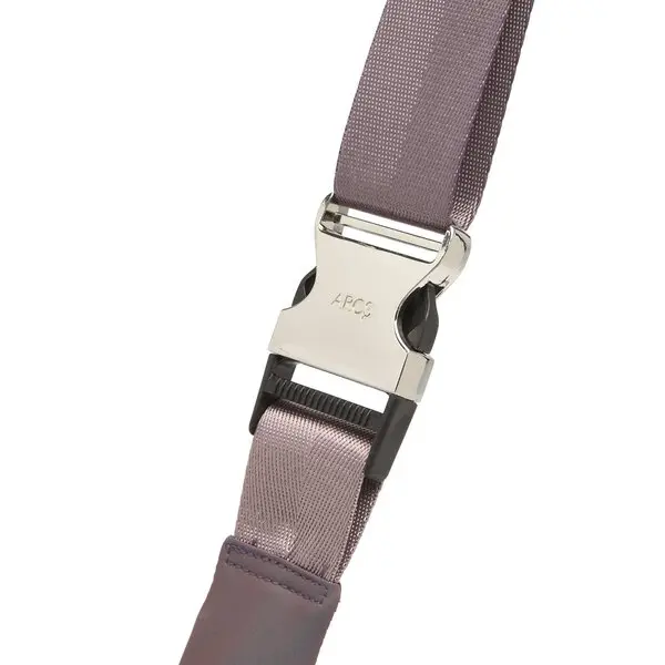 ARCS Arisen Cross-body Bag