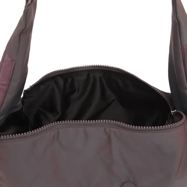 ARCS Arisen Cross-body Bag