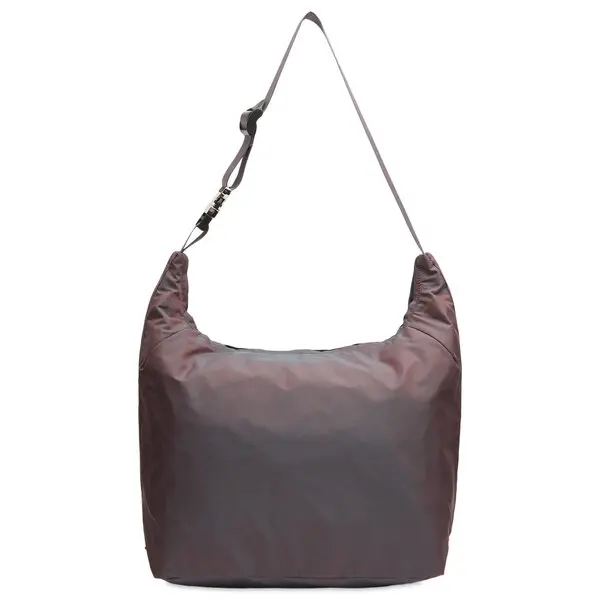 ARCS Hey Sling Bag - Juice