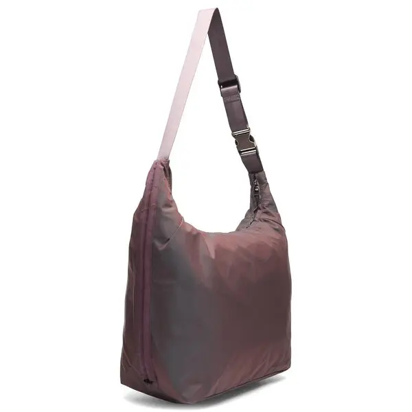 ARCS Hey Sling Bag - Juice