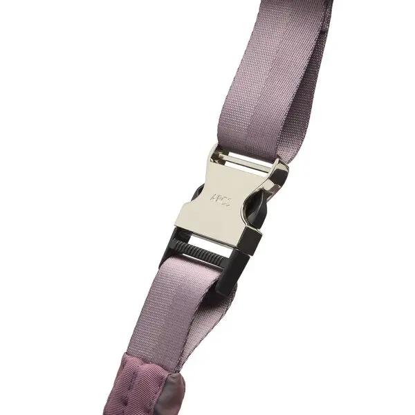 ARCS Hey Sling Bag - Juice
