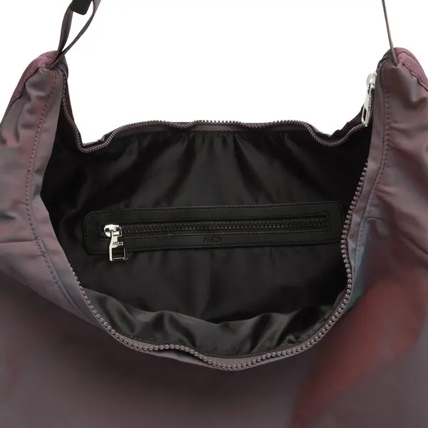 ARCS Hey Sling Bag - Juice