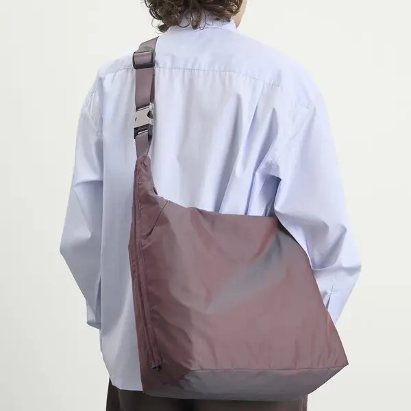 ARCS Hey Sling Bag - Juice
