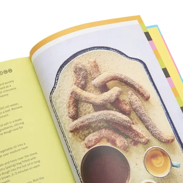 PHAIDON The Caribbean Cookbook
