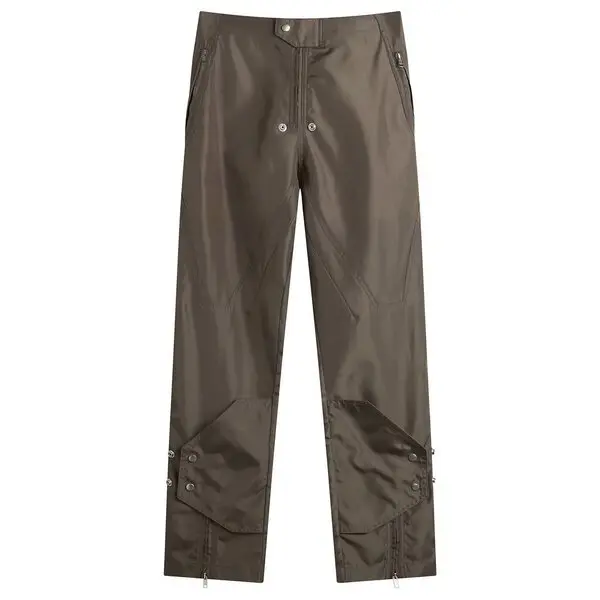 Rick Owens Motopants